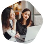 TEAS Passing Scores: Requirements for Nursing Programs